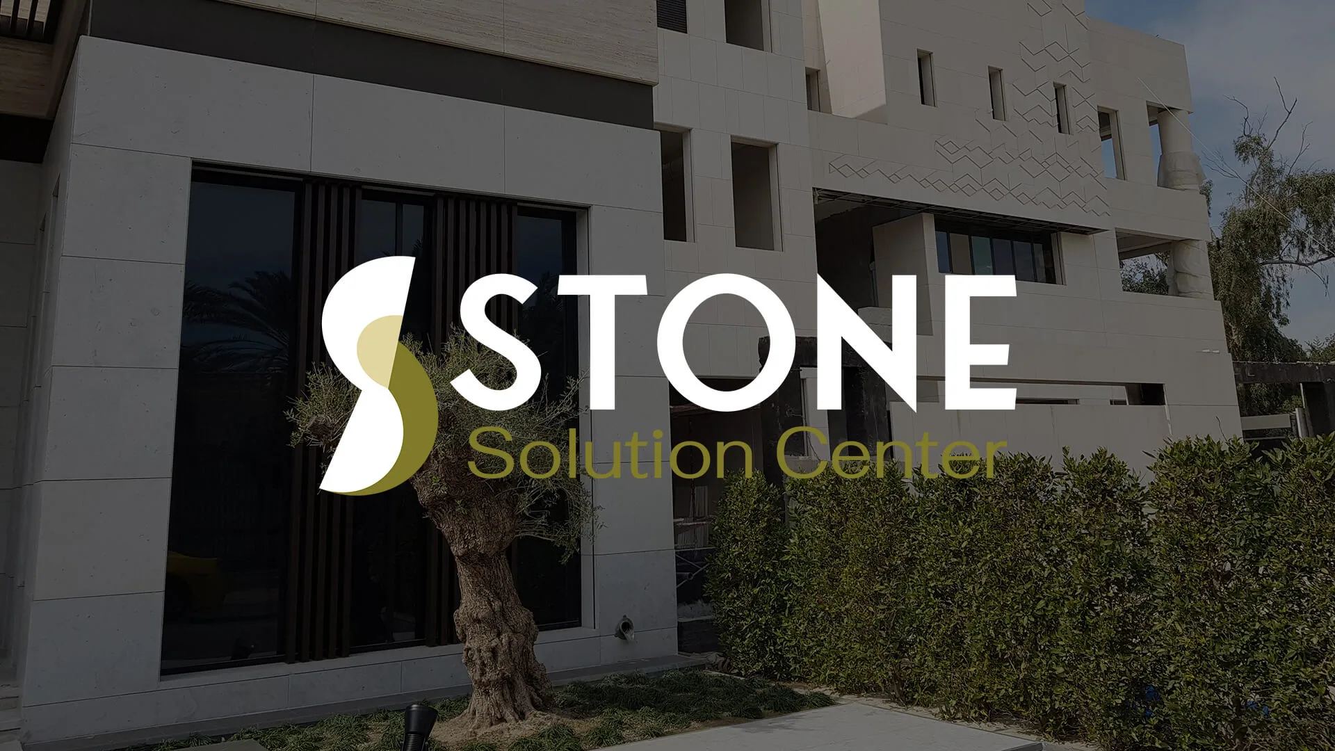 SLABS - Stone Solution Center